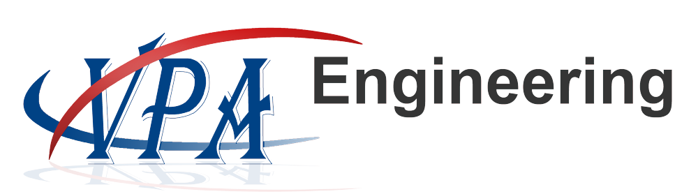 PRESENTATION | VPA Engineering
